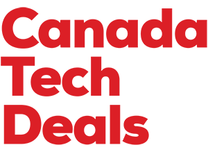 Canada Tech Deals – Online Store